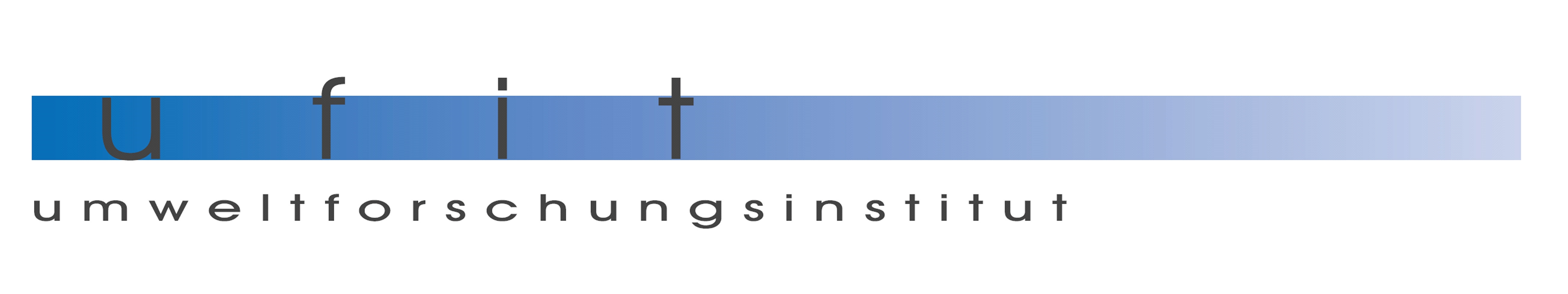 Umweltforschungsinstitut Tübingen - Nachhaltige Stadtentwicklung & Klimaschutz